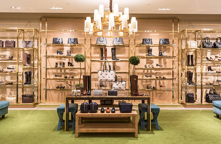 Tory Burch OUTLET » Sale bis 70% | OUTLETCITY METZINGEN