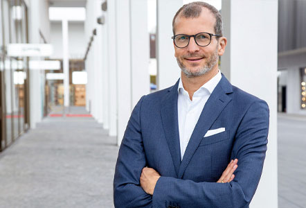 Press | Information about OUTLETCITY METZINGEN