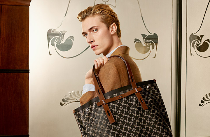 Furla Taschen OUTLET » Sale bis 70% | in Metzingen & Online Shop
