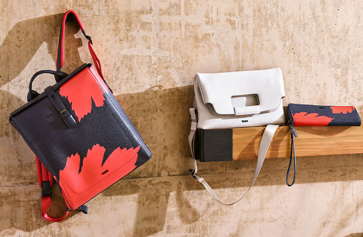 Tumi OUTLET in Germany » Sale up to 70% off | OUTLETCITY METZINGEN