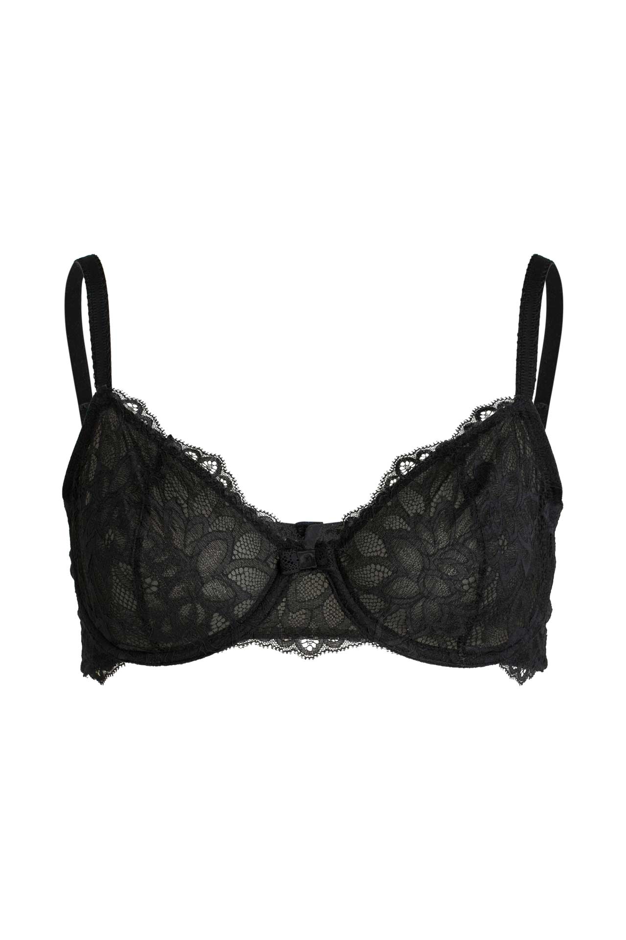 Spitzen-BH 'Dream Spotlight' - TRIUMPH » günstig online kaufen ...