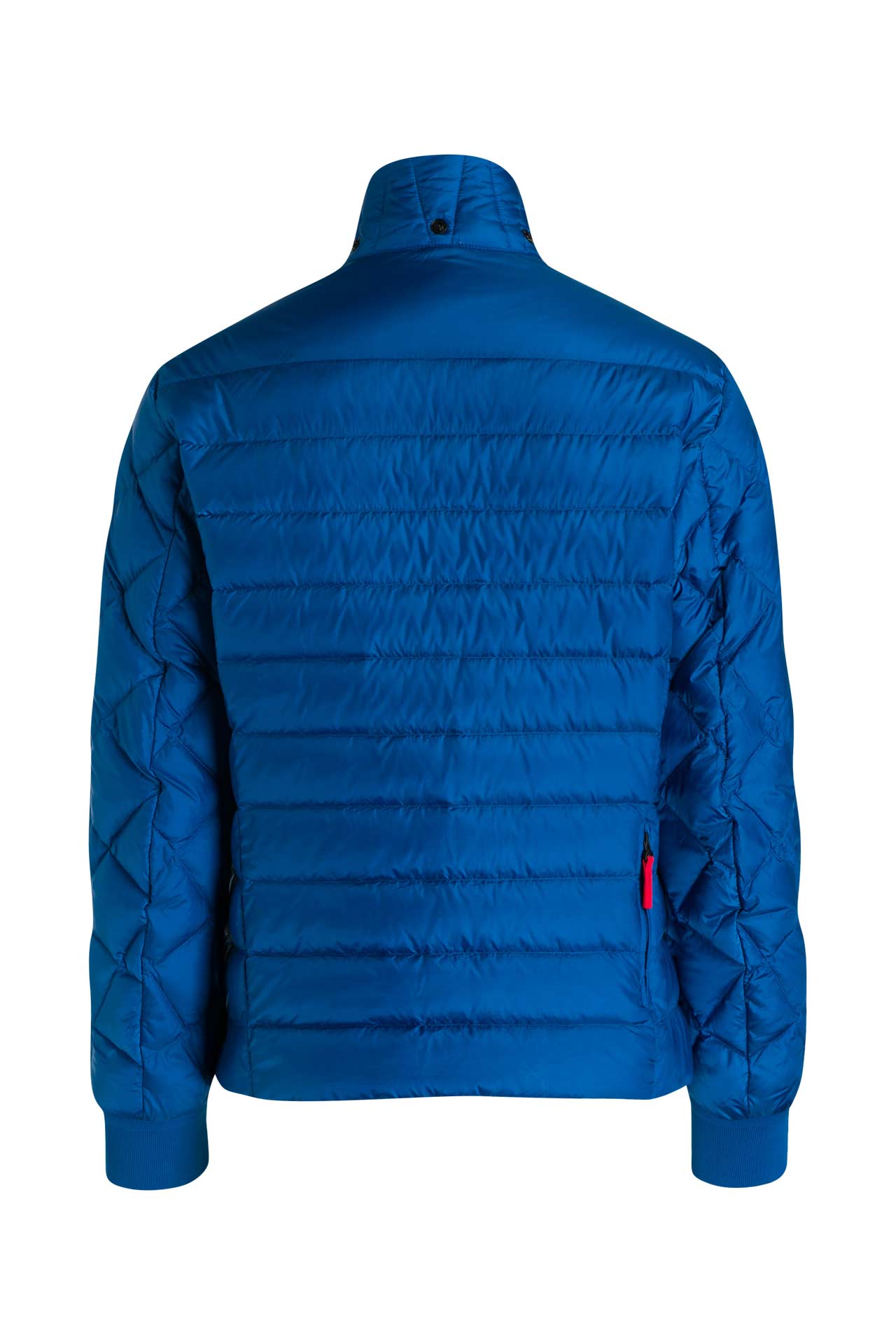 BOGNER FIRE + ICE - Light-Daunenjacke 'Liman' - OUTLETCITY.COM Deutschland