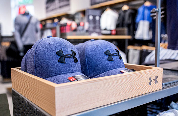 Under Armour Outlet en Allemagne» Des réductions jusqu’à 70 % ...