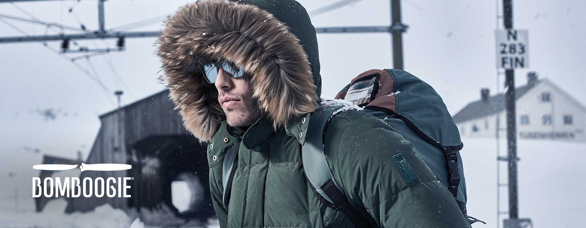 Department Herren | OUTLETCITY.COM Deutschland