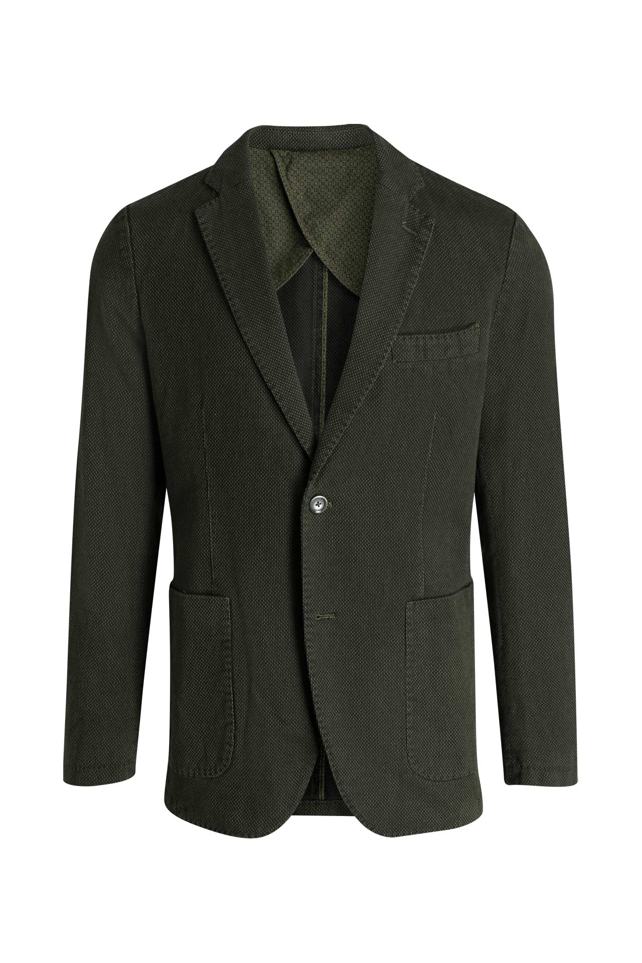 Casual-Sakko 'Kenzo' - DIGEL » günstig online kaufen | OUTLETCITY.COM