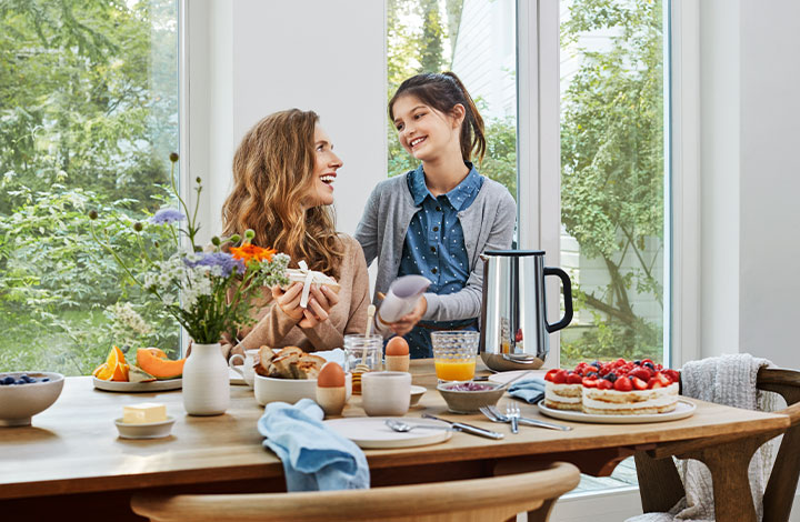 WMF OUTLET in Germany » Sale up to 70% off | OUTLETCITY METZINGEN