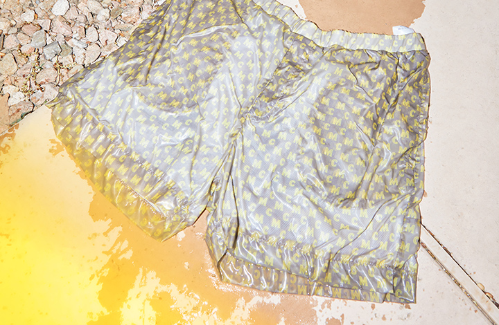 MCM Outlet » Taschen uvm. bis 70% im Sale | OUTLETCITY