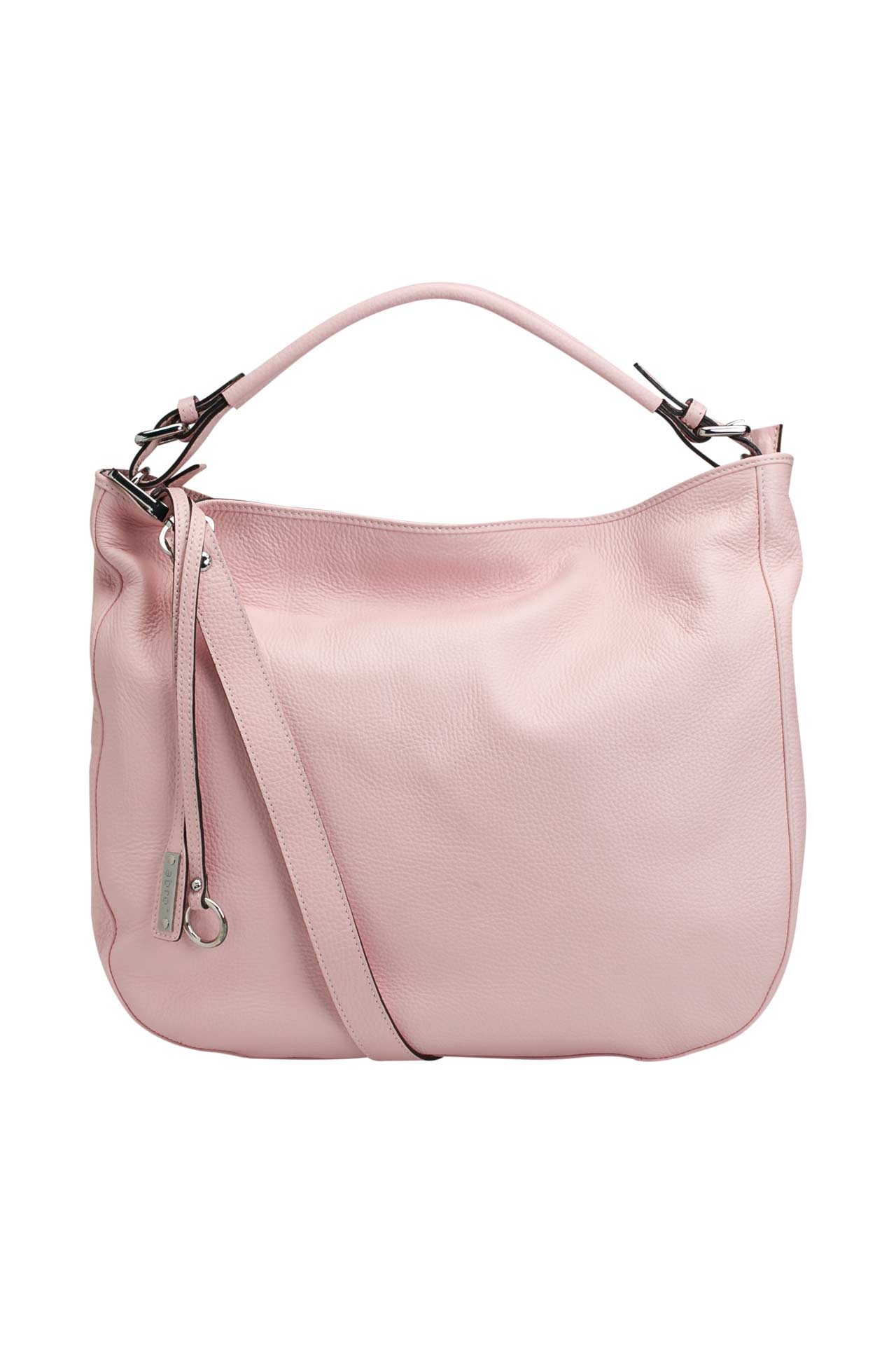 Handtasche rosa - ABRO » günstig online kaufen | OUTLETCITY.COM