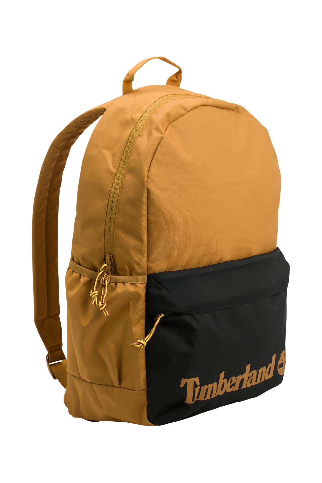 Rucksack zweifarbig - TIMBERLAND » günstig online kaufen | OUTLETCITY.COM