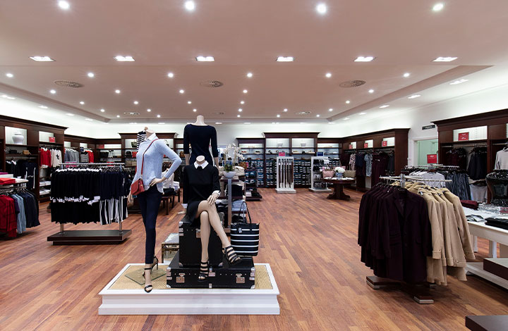 Polo Ralph Lauren OUTLET in Germany » Sale up to 70% off | OUTLETCITY ...